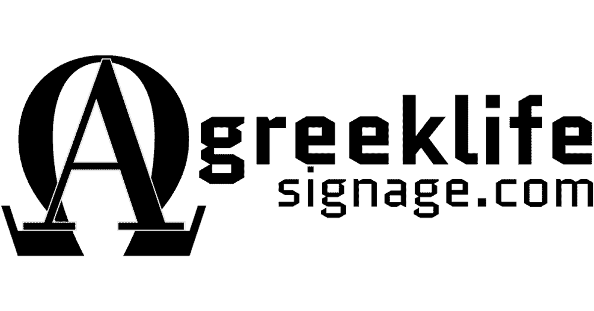 greeklifesignage.com